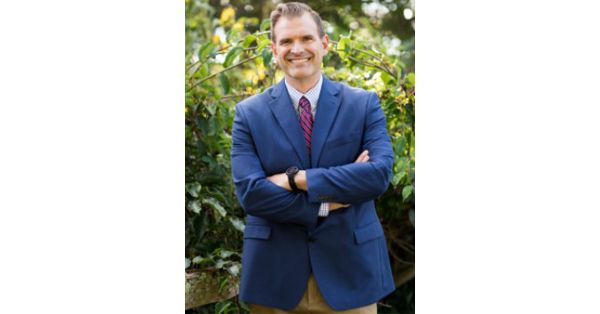 Angus Firm joins Paul Frank + Collins | Captive International